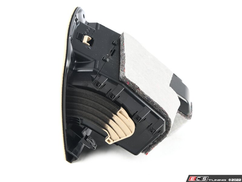 Genuine BMW - 51456997930 - ODDMENTS TRAY, INSTR (51-45-6-997-930)