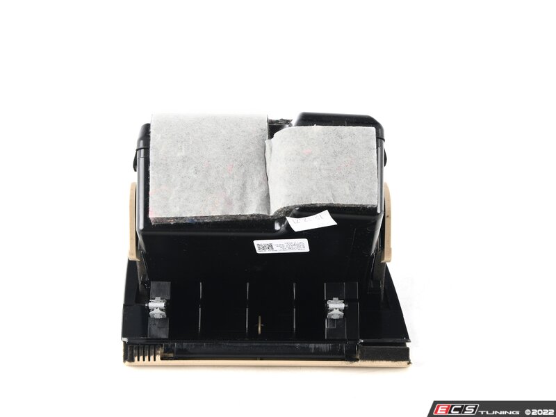 Genuine BMW - 51456997930 - ODDMENTS TRAY, INSTR (51-45-6-997-930)