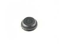 Genuine MINI - 34336893085 - Check Valve Gasket (34-33-6-893-085)