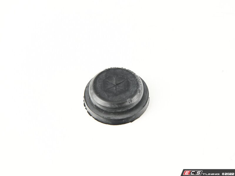 Genuine MINI - 34336893085 - Check Valve Gasket (34-33-6-893-085)