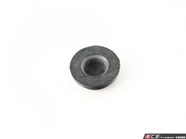 Genuine MINI - 34336893085 - Check Valve Gasket (34-33-6-893-085)
