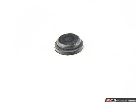 Genuine MINI - 34336893085 - Check Valve Gasket (34-33-6-893-085)