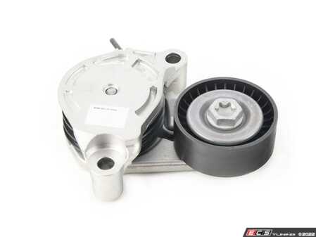 Mubea - 11288479475 - Accessory Belt Tensioner