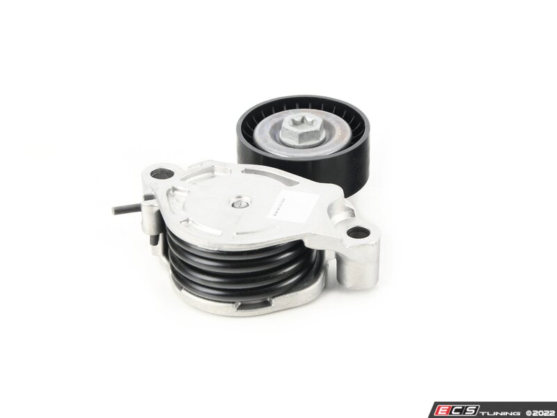 Mubea - 11288479475 - Accessory Belt Tensioner