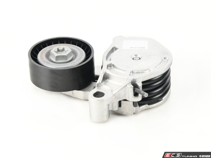 Mubea - 11288479475 - Accessory Belt Tensioner