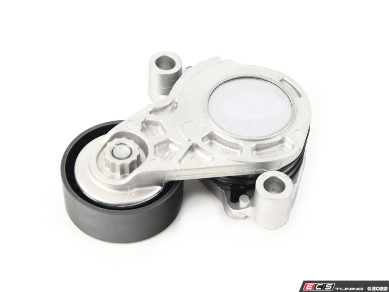 Mubea - 11288479475 - Accessory Belt Tensioner