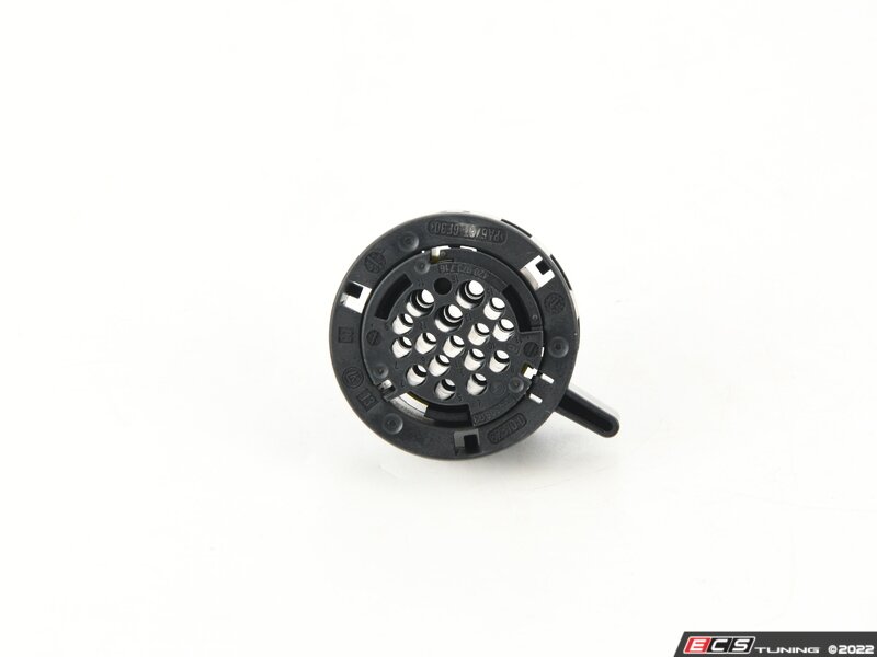 Genuine Volkswagen Audi - 420973716 - HOUSING (420 973 716)