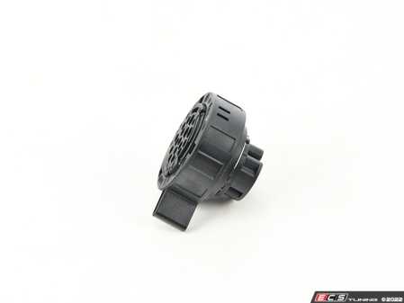 Genuine Volkswagen Audi - 420973716 - HOUSING (420 973 716)