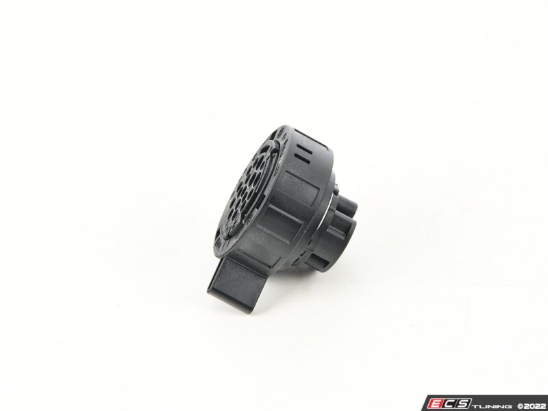 Genuine Volkswagen Audi - 420973716 - HOUSING (420 973 716)