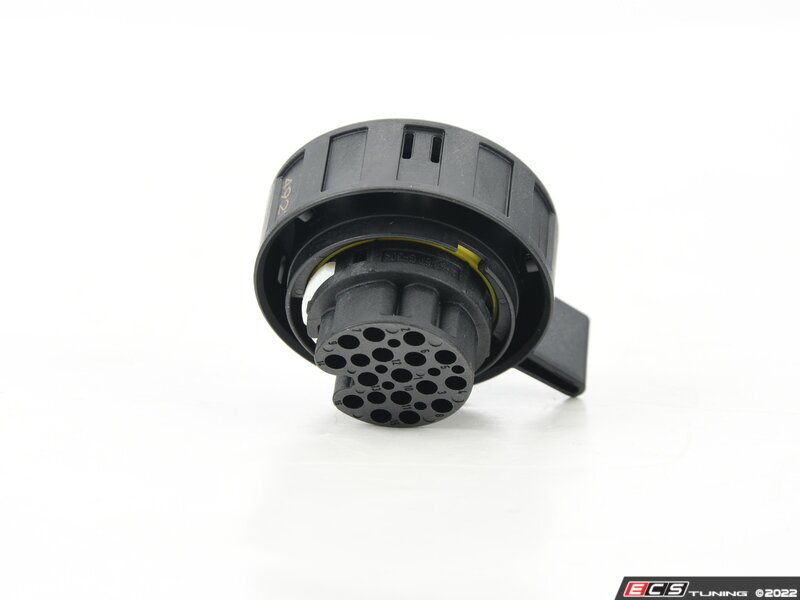 Genuine Volkswagen Audi - 420973716 - HOUSING (420 973 716)