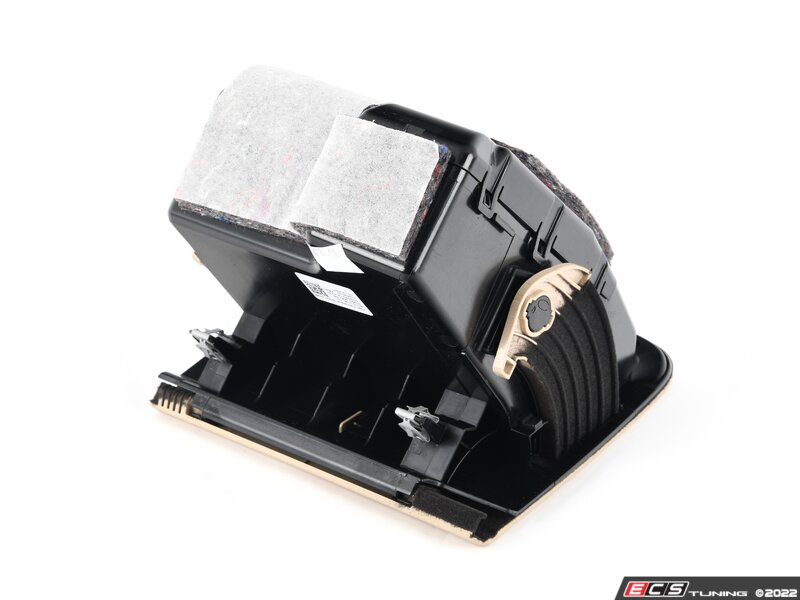 Genuine BMW - 51456997930 - ODDMENTS TRAY, INSTR (51-45-6-997-930)