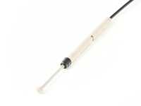 Genuine BMW - 24507590201 - EMERGENCY RELEASE (24-50-7-590-201)