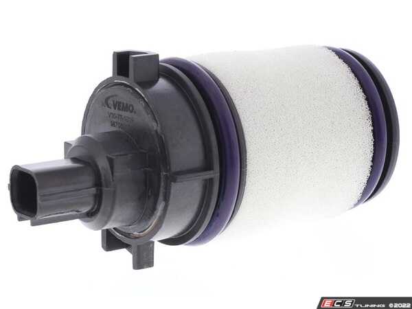 Vemo - 0014701393 - Fuel Tank Vent Valve