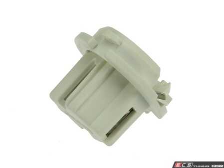 URO - 1408260382 - Bulb Socket - Priced Each