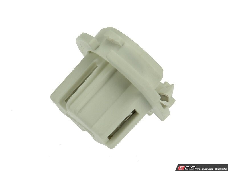 URO - 1408260382 - Bulb Socket - Priced Each