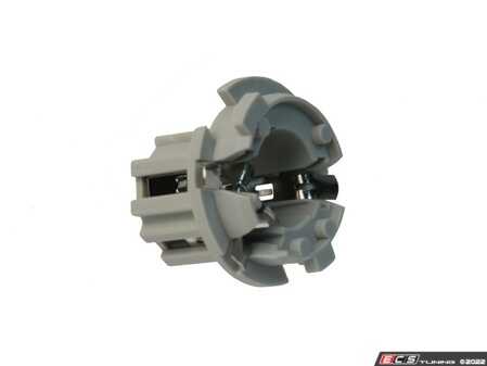URO - 2108260082 - Bulb Socket - Priced Each