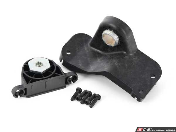 Genuine Mercedes Benz - 2538209200 - RS BRACKET