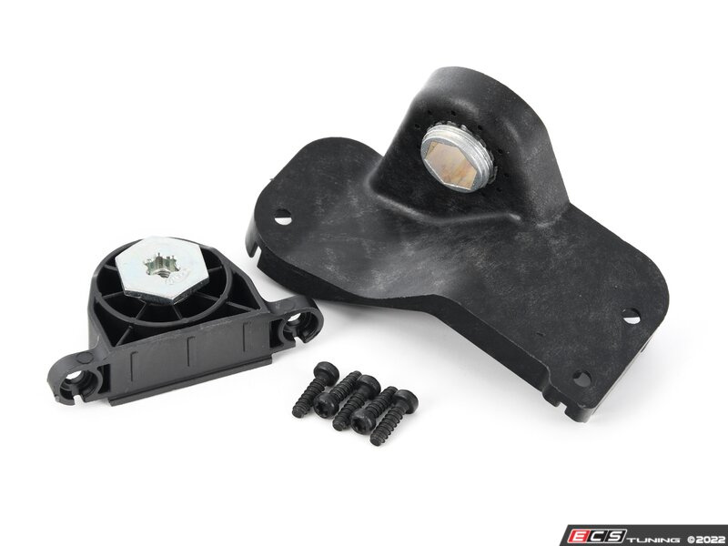 Genuine Mercedes Benz - 2538209200 - RS BRACKET