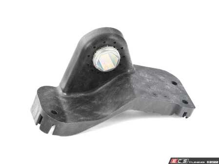 Genuine Mercedes Benz - 2538209200 - RS BRACKET