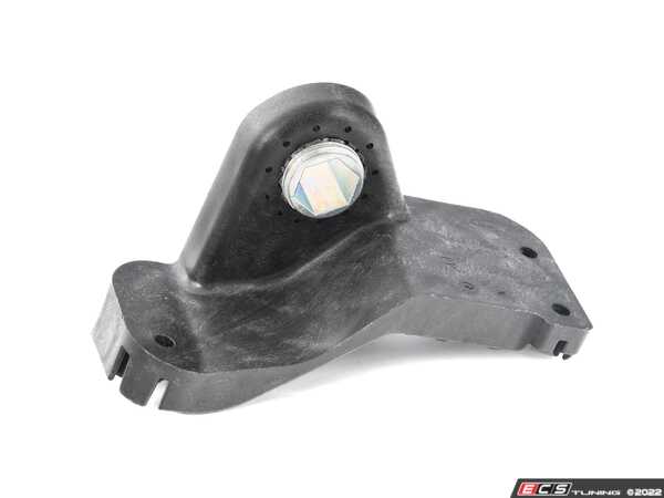 Genuine Mercedes Benz - 2538209200 - RS BRACKET