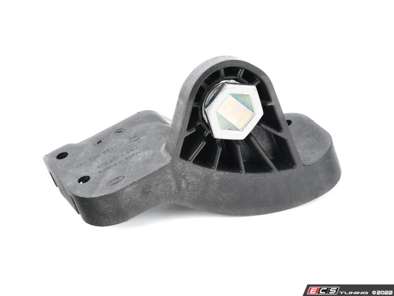 Genuine Mercedes Benz - 2538209200 - RS BRACKET