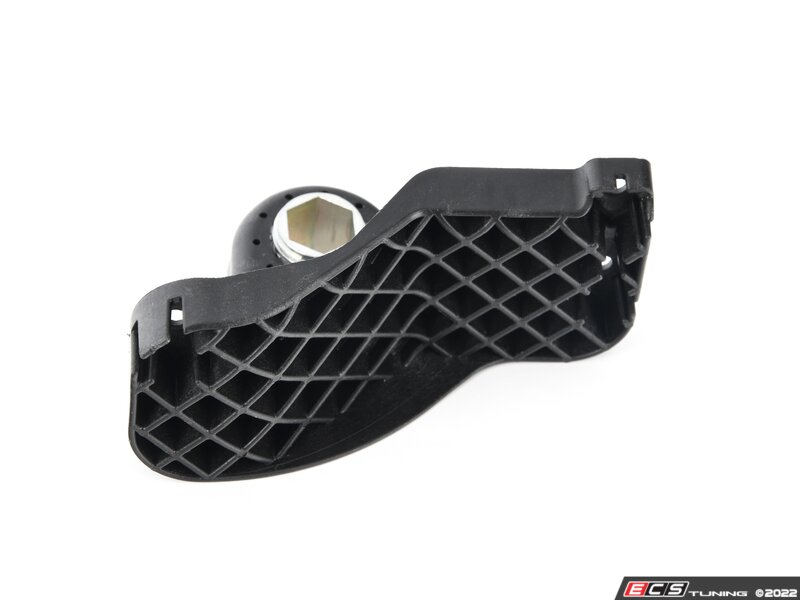 Genuine Mercedes Benz - 2538209200 - RS BRACKET