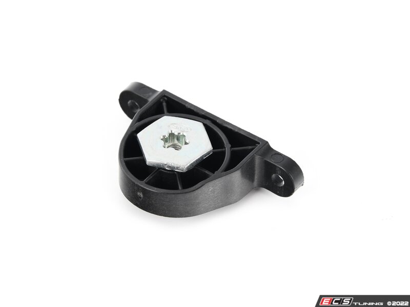 Genuine Mercedes Benz - 2538209200 - RS BRACKET