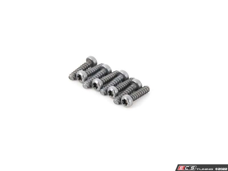 Genuine Mercedes Benz - 2138202300 - RS BRACKET