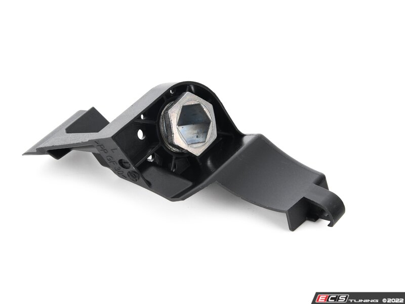 Genuine Mercedes Benz - 2138202300 - RS BRACKET