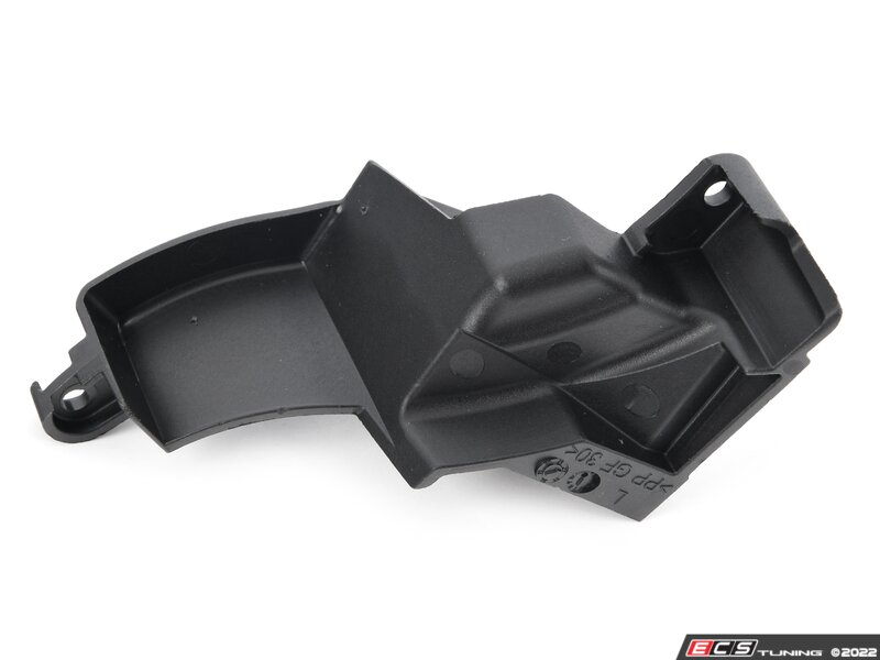 Genuine Mercedes Benz - 2138202300 - RS BRACKET