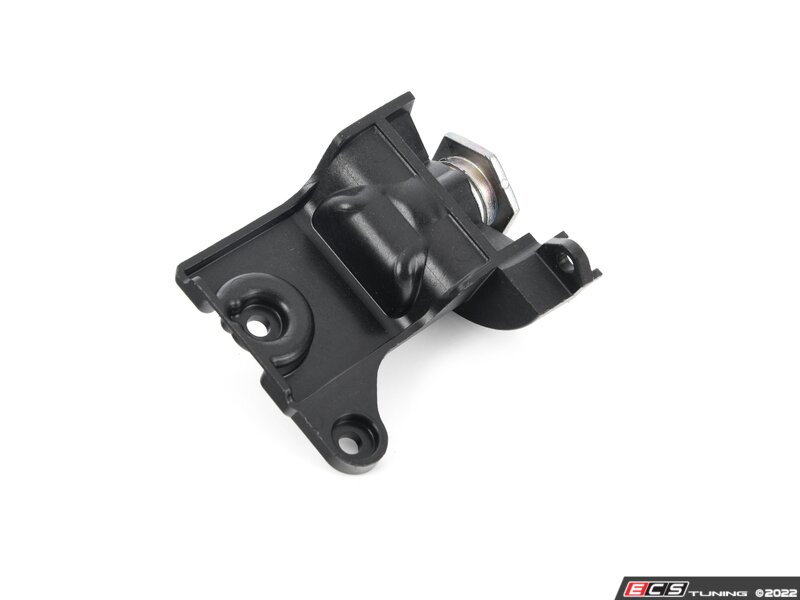 Genuine Mercedes Benz - 2138202300 - RS BRACKET