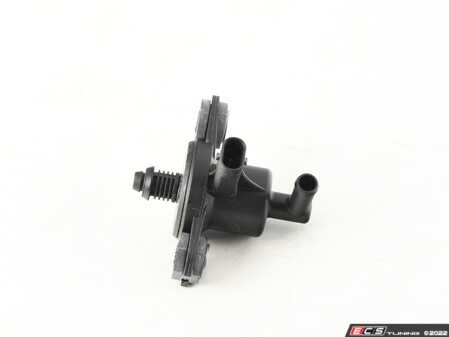 Genuine Mercedes Benz - 1694700193 - VALVE