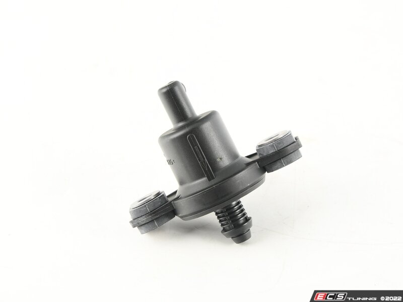 Genuine Mercedes Benz - 1694700193 - VALVE