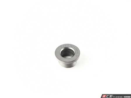 Genuine Mercedes Benz - 2711870080 - ELASTOMER-MO