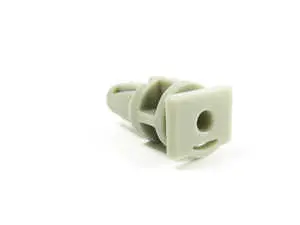 Genuine BMW - 51478399868 - Trim Panel Beige - Right or Left (51-47-8 ...