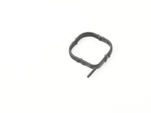 Genuine MINI - 11278508003 - ASA BOLT WITH WASHER (11-27-8-508-003)