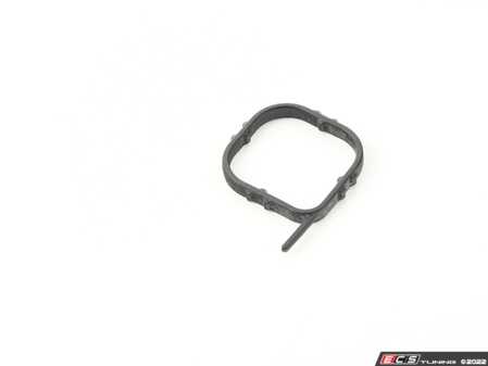 Genuine MINI - 11518678906 - PROFILE-GASKET (11-51-8-678-906)