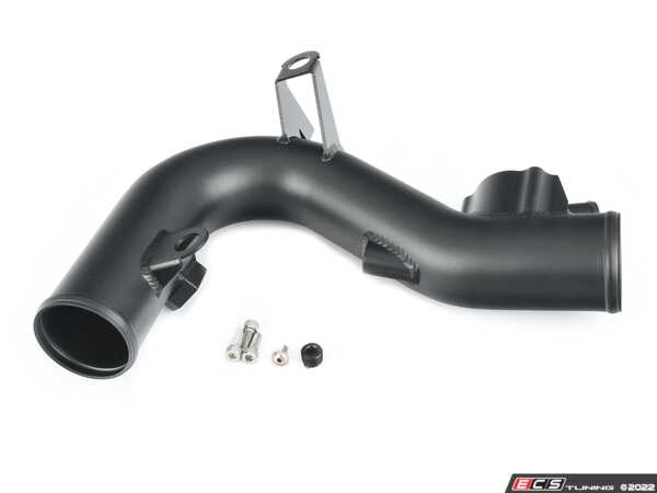 APR - MS100222 - APR Throttle Pipe