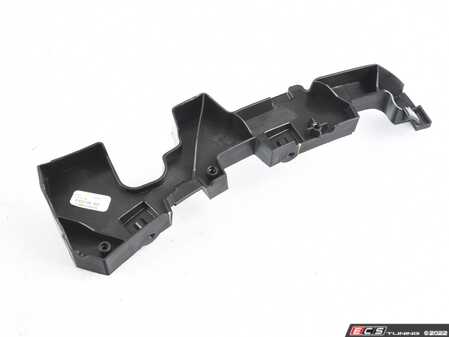 Genuine Volkswagen Audi - 80A807278D - STRIP (80A 807 278 D)