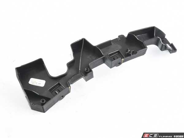 Genuine Volkswagen Audi - 80A807278D - STRIP (80A 807 278 D)