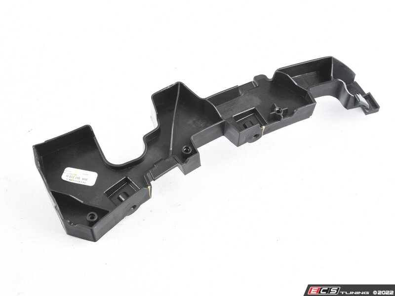 Genuine Volkswagen Audi - 80A807278D - STRIP (80A 807 278 D)