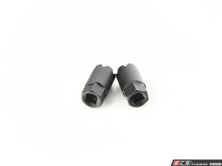 Genuine BMW - 83302411349 - WRENCH SOCKET (83-30-2-411-349)