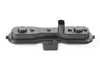 Genuine MINI - 63247297418 - Bulb Socket Holder - Priced Each (63-24-7 ...