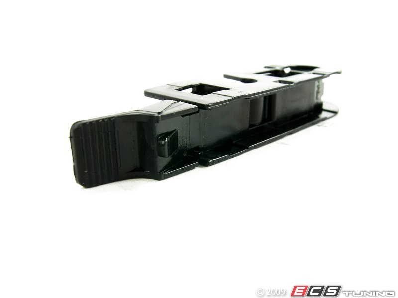 Genuine BMW - 61618233577 - Wiper Blade Clip - Priced Each (61-61-8-233 ...