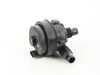 Genuine BMW - 11518651287 - Auxiliary Water Pump (11-51-8-651-287)
