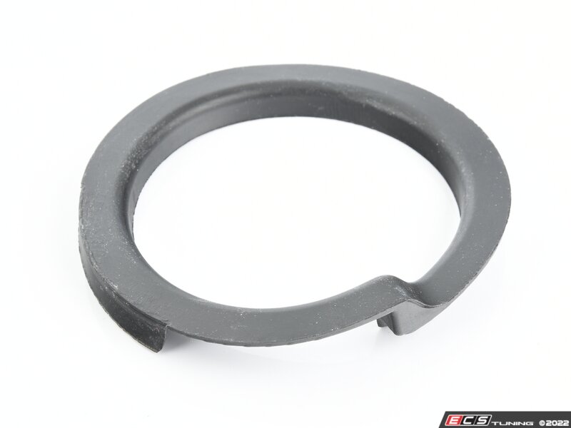 Hamburg Tech - 31336767500 - Front Upper Spring Pad - Priced Each