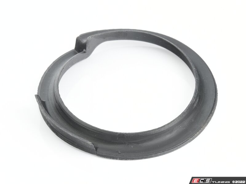 Hamburg Tech - 31336767500 - Front Upper Spring Pad - Priced Each