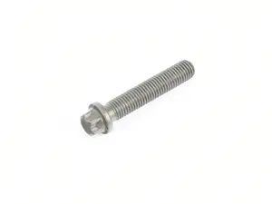 Genuine MINI - 11518678906 - PROFILE-GASKET (11-51-8-678-906)