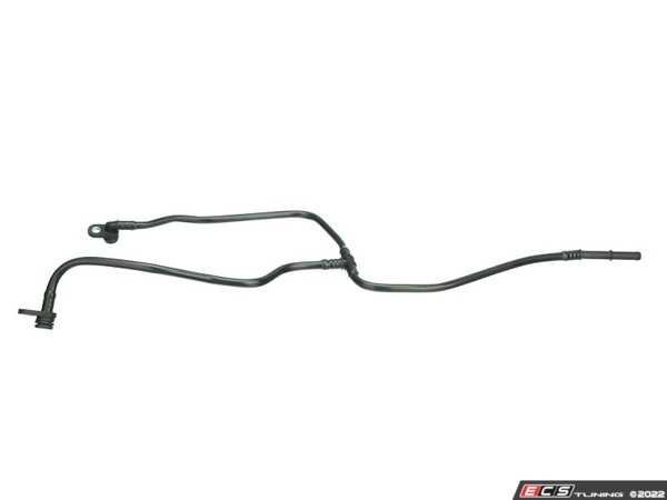 URO - 94810602622 - Coolant Vent Line