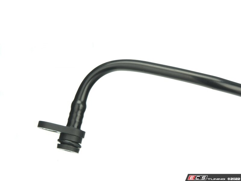 URO - 94810602622 - Coolant Vent Line